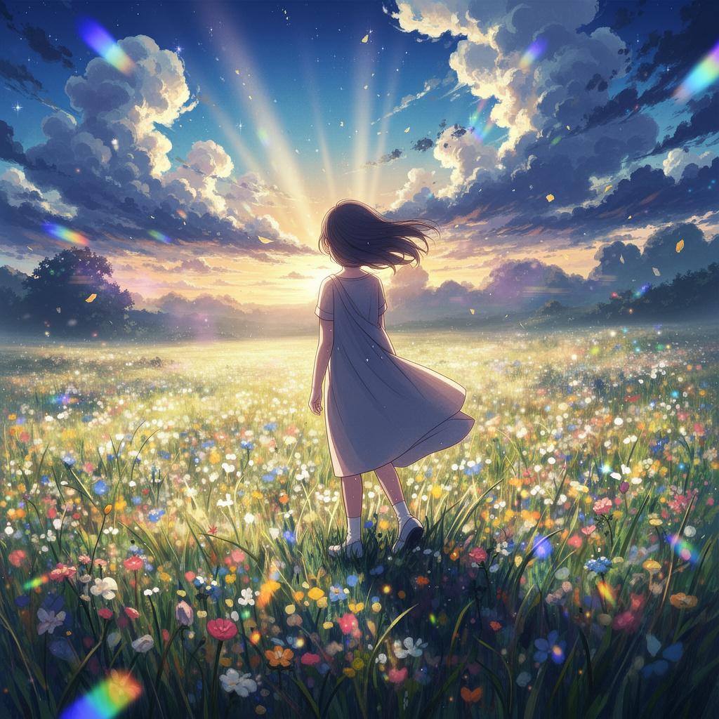 Flux 2 AI 图片生成器 - 最佳文本渲染与多参考图片编辑器 | Flux 2 Pro 与 Flux 2 Flex