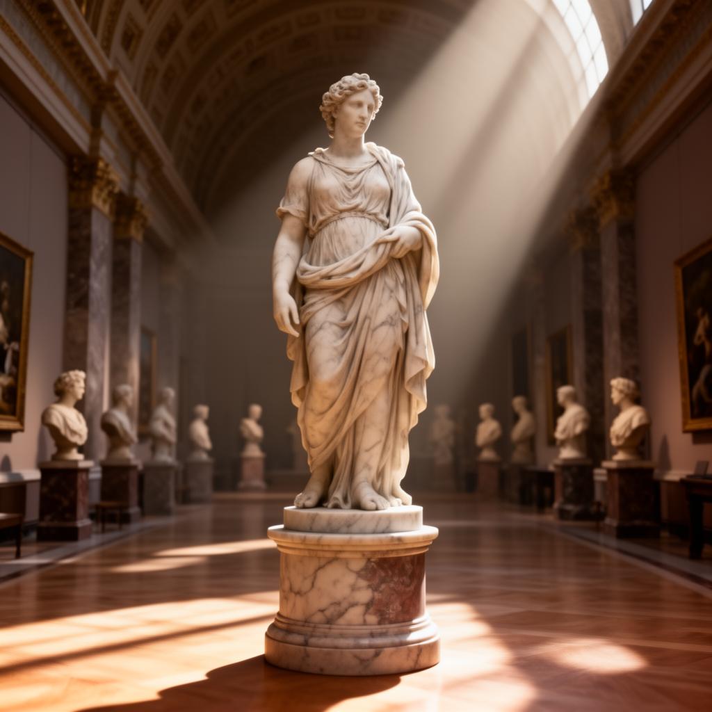 Flux 2 AI 图片生成器 - 最佳文本渲染与多参考图片编辑器 | Flux 2 Pro 与 Flux 2 Flex